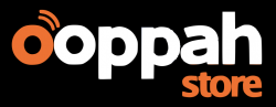 OOPPAH Store